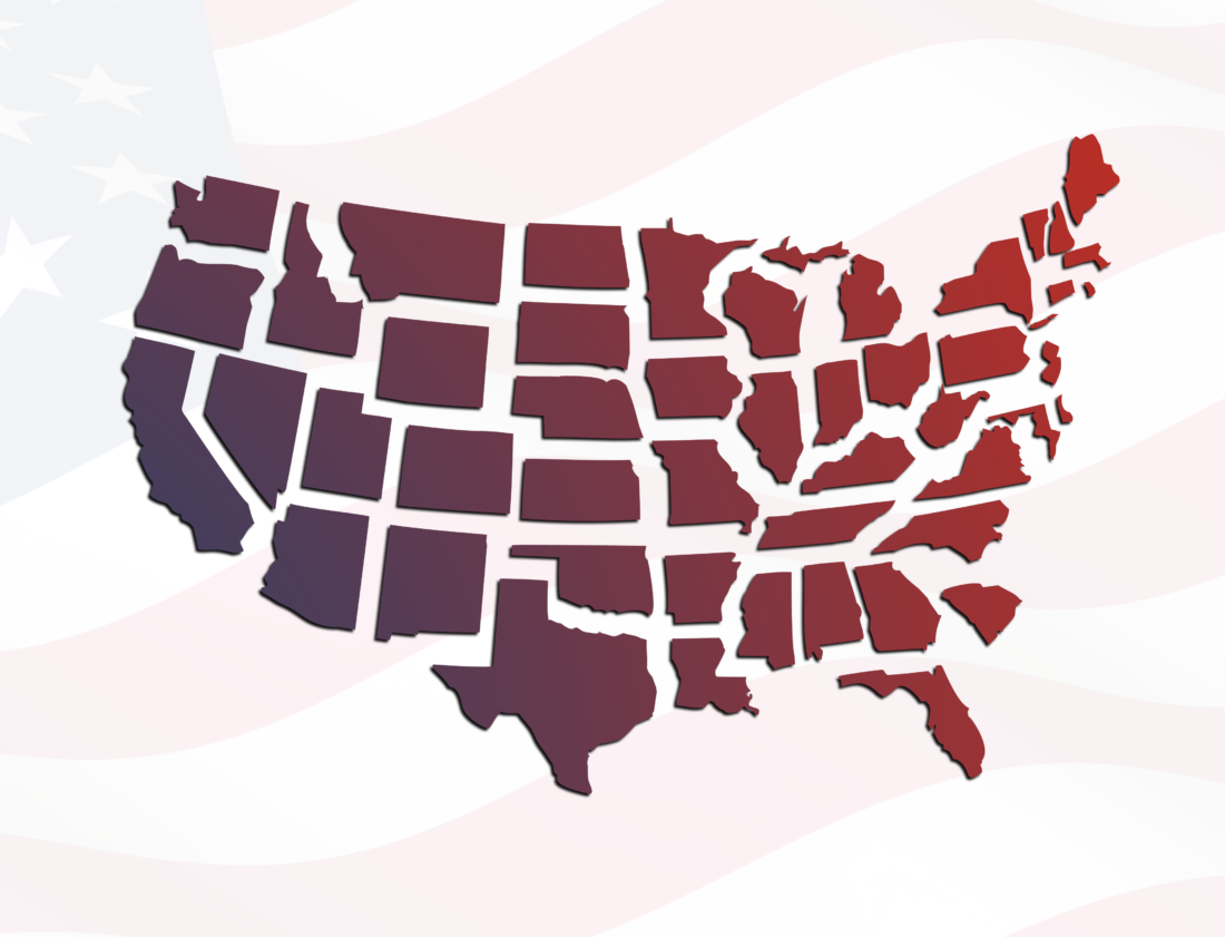 HIT Consulting Service – Concrete Floor Experts